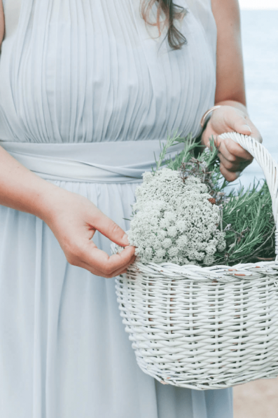 Guided meditation: Cord cutting and grounding | Soulful Business and ...