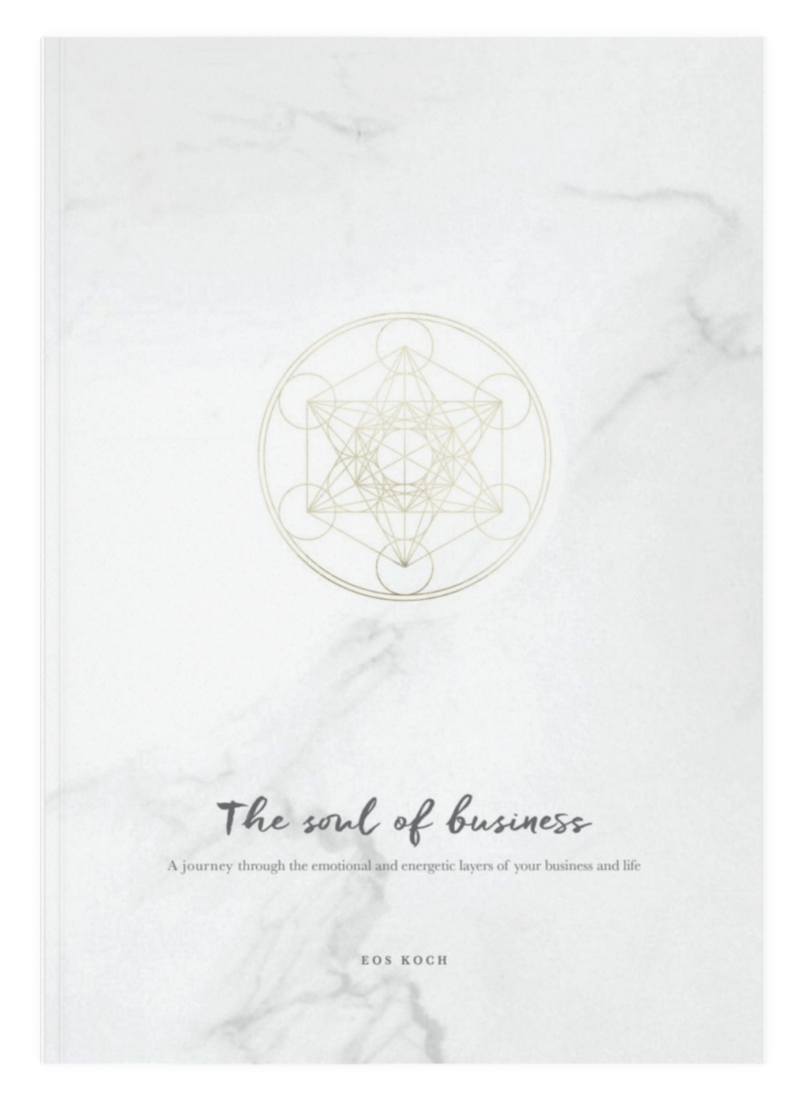 Blog – Soulful Business and Web Design