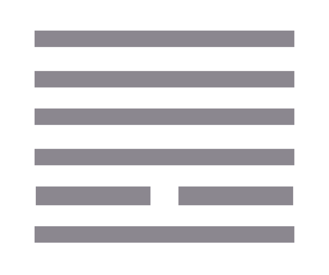 Human Design Gate 13 | Gene Key 13 | Soulful Business and Web Design