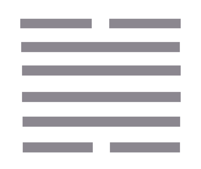 Human Design Gate 28 | Human Design Gate of Struggle | Gene Key 28 ...