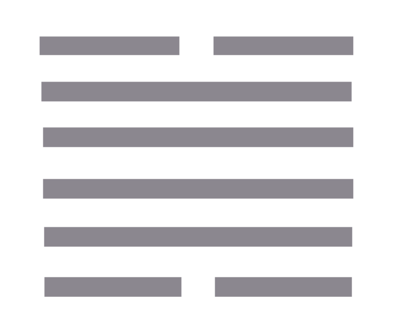 Human Design Gate 28 | Human Design Gate of Struggle | Gene Key 28 ...