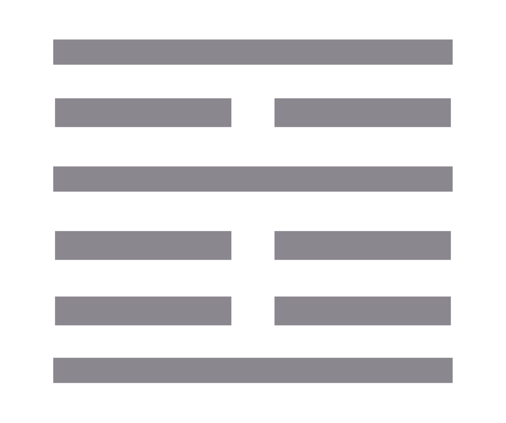 Gene Key 21 & Human Design Gate 21 in Soulful Business: Embodying ...